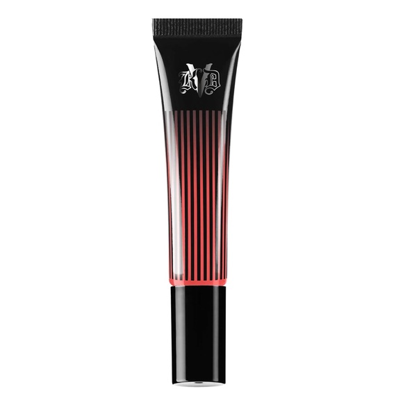 Kat Von D | Makeup | Kvd Beauty Modcon Liquidgel Blush Dewality | Poshmark